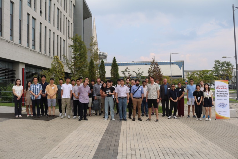 PCS PEM_Pictures_2023